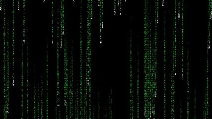 Matrix Code Live Wallpaper Windows 10 Webphotos Org
