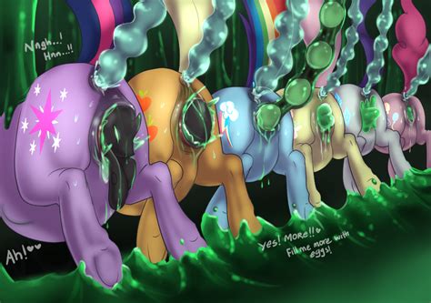 1107447 Explicit Grimdark Alternate Version Artist Nsfwbonbon