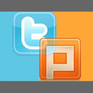 Plurk Twitter Can Now Be Updated By SMS TxtBuff News