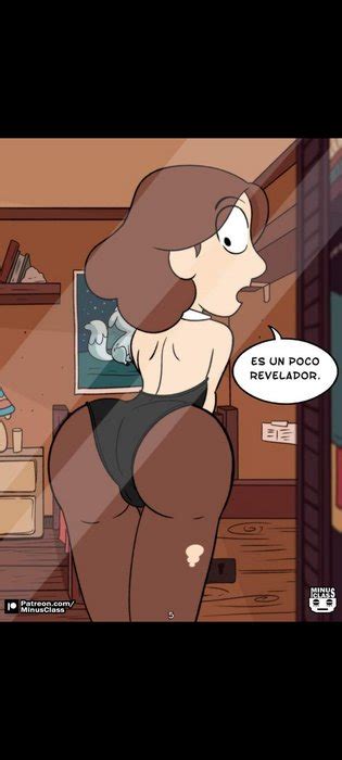 Johanna Hilda Netflix Luscious Hentai Manga And Porn