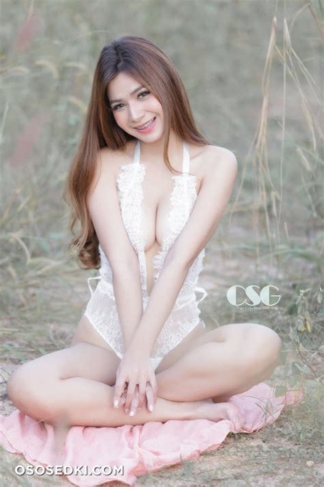Namo Manita Naked Cosplay Asian 17 Photos Onlyfans Patreon Fansly