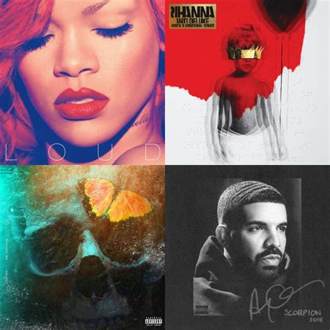 2016 2017 2018 Nostalgic Playlist By Ch3rr1z Spotify
