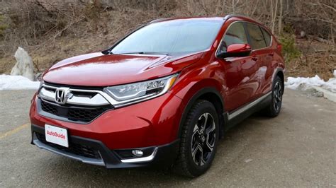 Honda Cr V Exterior Colors