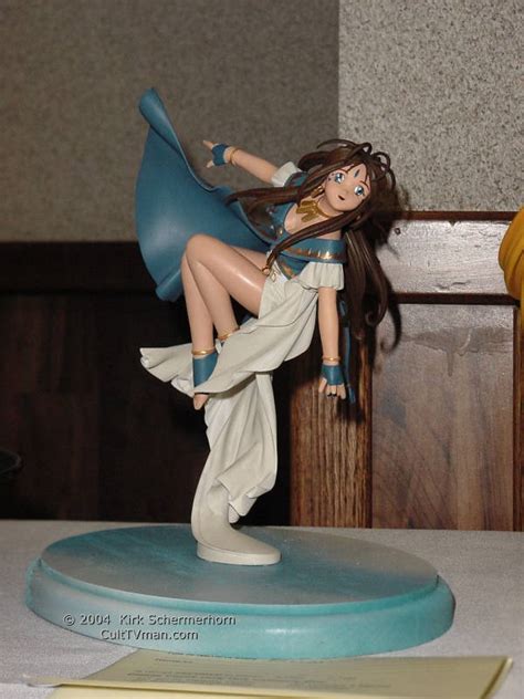 The Girls Of Wonderfest Culttvman S Fantastic Modeling