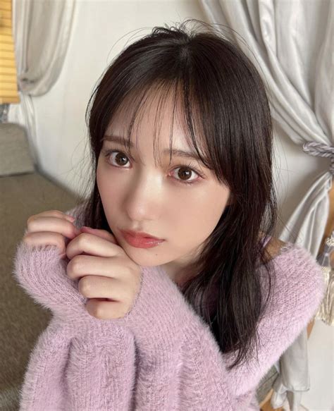 Image tagged with すーちゃん 横野すみれ shinapit on Tumblr