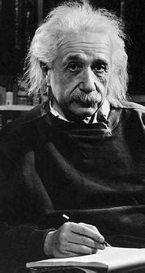 Qui N Fue Albert Einstein Albert Einstein Fue Un F Sico Alem N Nacido