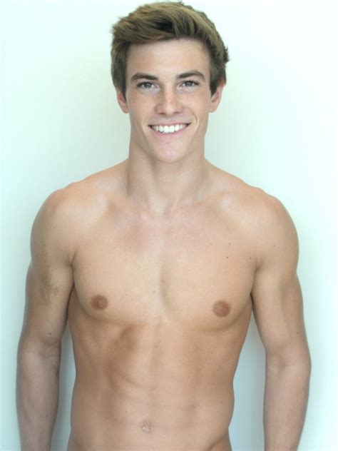 Vince Sant Leaked 8 Photos The Men Men