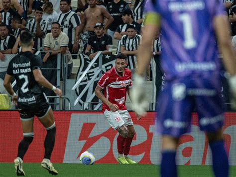 Desfalque do CRB contra o Bahia Willian Formiga se recupera de lesão e