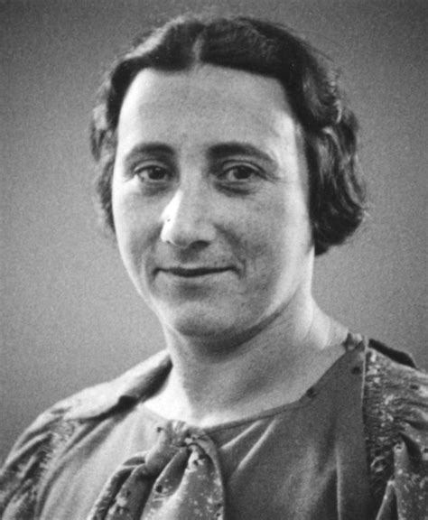 Anna Franks diary Մարի Մարկոսյան