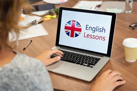 Comparativo y superlativo en inglés Reglas básicas y excepciones