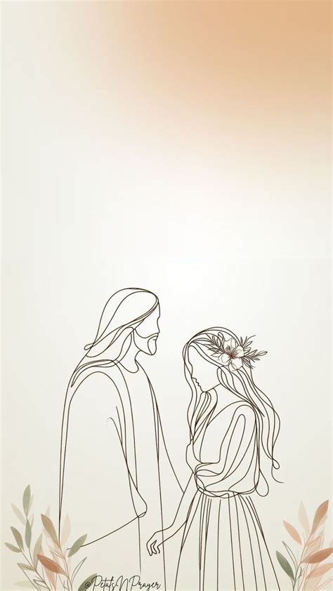 Pin by Tissa Azevedo on Salvamentos rápidos in 2024 Jesus art Jesus