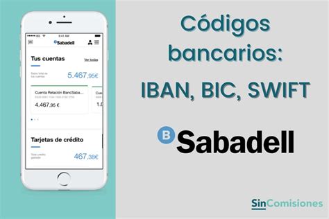 Bic Swift Que Es Actualizado Diciembre 2024
