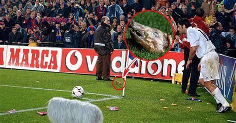 Comment Diable L Ont Ils Apport Comment Le Vestiaire Du Real