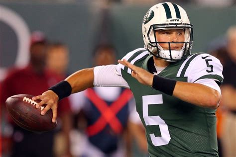 Preseason Post Game Recap Jets Beat Eagles 16 10