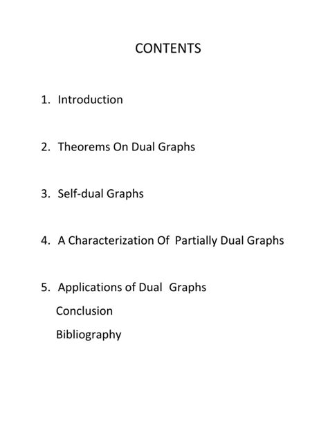 proof pdf graph theory vertex graph theory