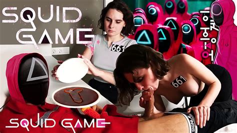 Marion Game Dulces Horas Bokeptube