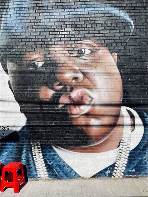 Legendary Rappers From Brooklyn Hip Hop Artists Your Brooklyn Guide