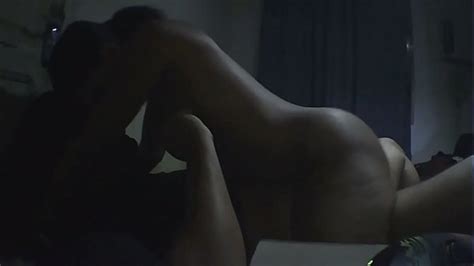 Videos de Sexo Pornos en Mérida Yucatán XXX Porno Max Porno