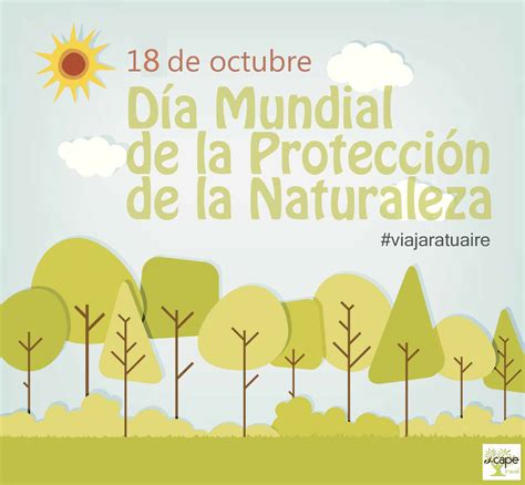 UCM Ciencias Ambientales IUCA