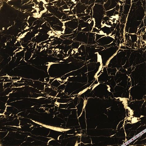 Black And Gold Marble Wallpapers Top Free Black And Gold Marble