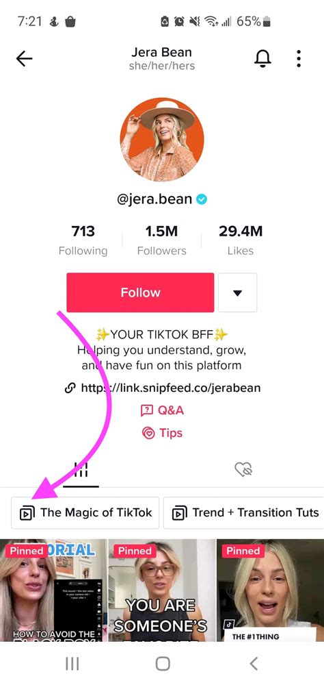 How To Make A Playlist On TikTok To 10x Views VII Digital
