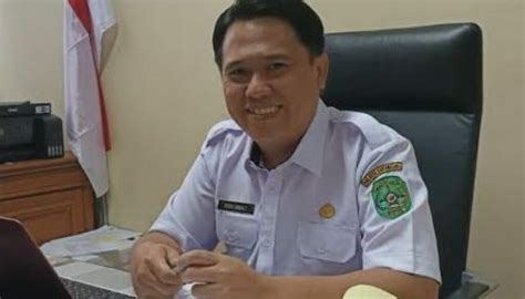 Pemkab Kukar Kucurkan Dana Rp5 Miliar Untuk Beasiswa Kukar Idaman Tahap