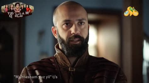 Muhtasham Yuz Yil 237 238 Qism Hurram Sulton Seriali HD Uzbek Tilida