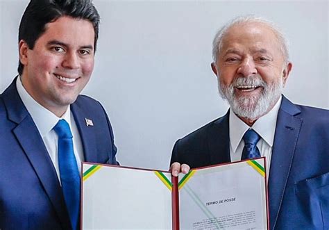 Justiça prorroga inquérito que apura suposta compra de votos por