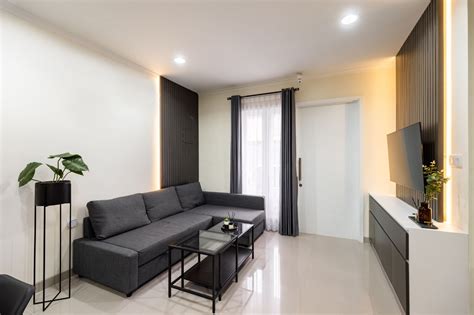 15 Contoh Desain Interior Ruang Keluarga Hyde Living