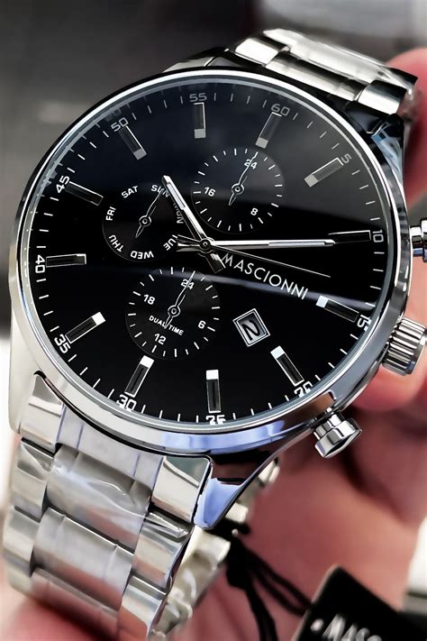 650TL Kol saati önerisi Technopat Sosyal