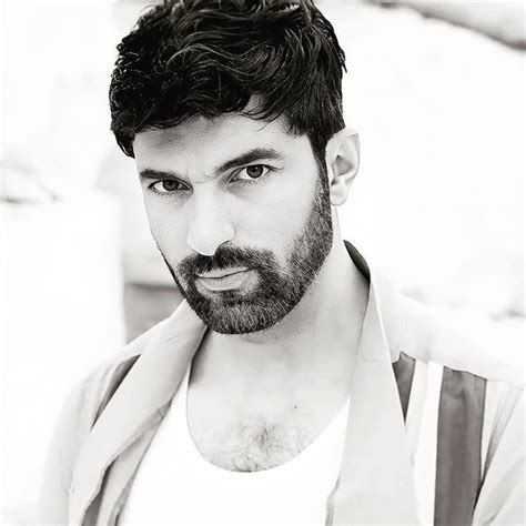 Engin Akyürek Photos on Instagram Engin Akyürek Marie Claire