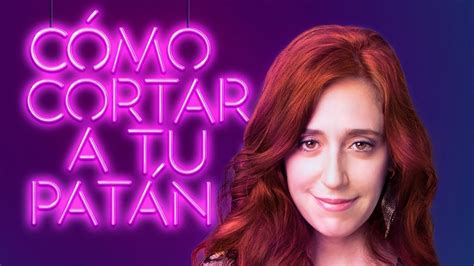 Como Cortar A Tu Patan Youtube