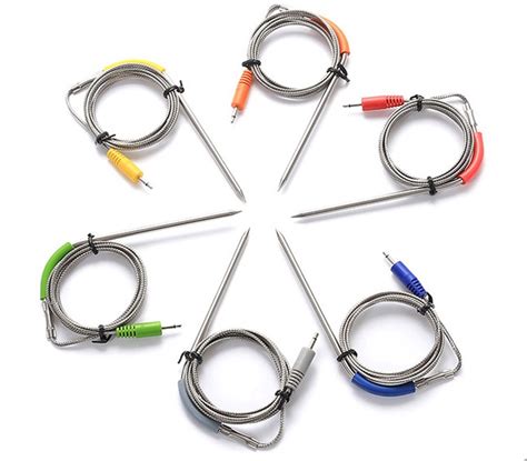 Ntc Thermistor Esp Complete Guide Practical Uses Starlightsensors