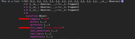 javascript array filter two searchbox stack overflow