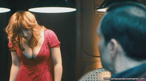 Muzi V Nadeji Vica Kerekes Beautiful Celebrity Sexy Nude Scene