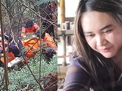 Kronologi Lengkap Pembunuhan Sadis Mahasiswi Surabaya Mayatnya