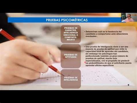 5 estrategias efectivas para reclutamiento y selección de recursos
