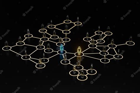 Kelebihan Dan Kekurangan Jenis Clustering Dalam Data Science