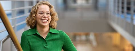 Studierende für ein duales Studium B A Studiengang Beratung für