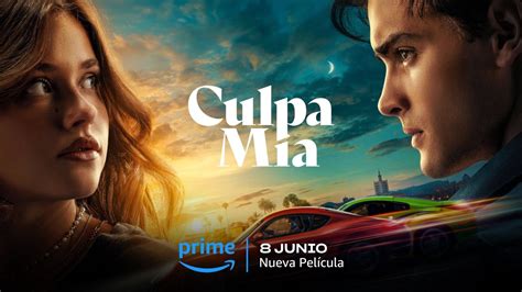 Colpa Mia Canzoni Colonna Sonora Film M B Music Blog