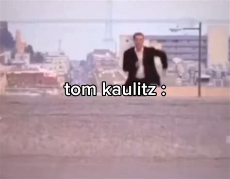 Pin By Dada On Humour Video In Tokio Hotel Tokio Tom Kaulitz