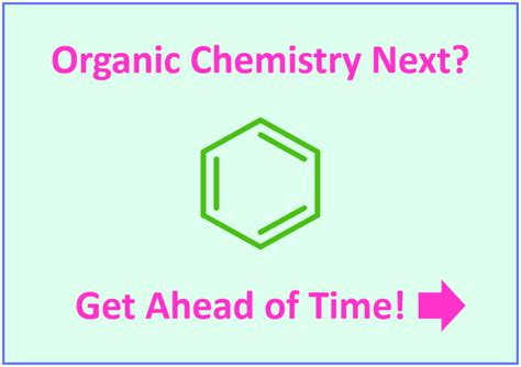 Ionic Radius Chemistry Steps