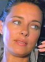 Gloria Reuben Nude Aznude