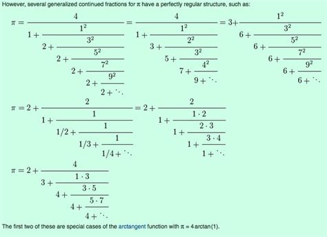 ️continued fractions worksheet free download