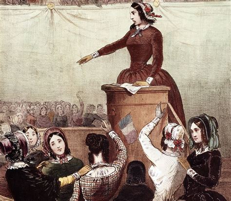 Opinion d une femme sur les femmes Quand Geneviève Fraisse lit