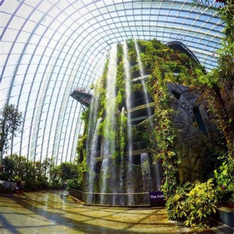 Qué ver en Singapur Los 25 imprescindibles eDreams
