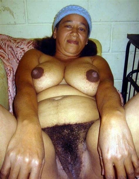 Ugly Black Women Nude XXGASM