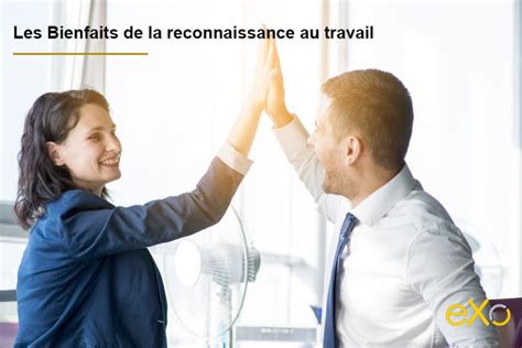 Reconnaissance Collaborateur Archives