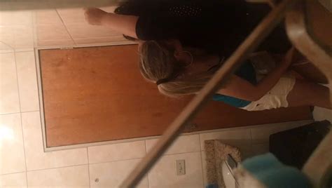 Flagra lesbicas transando caiu na net Xvídeos Porno
