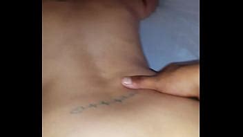 Sexo Con La Pija Mas Grande Video Porno HD PornoZorras